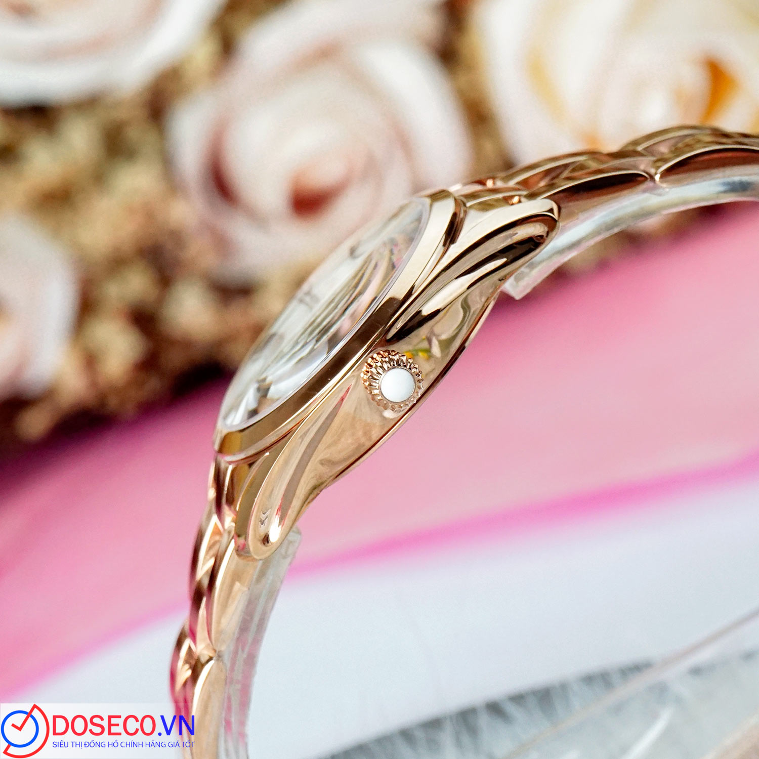 Tissot T112.210.33.113.00 ( Tissot T-wave T112.210.33.113.00 (T1122103311300) )